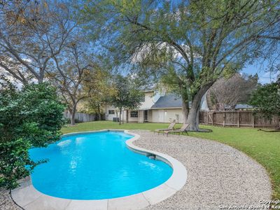922 Mount Kisco Dr, San Antonio, TX 78213 | MLS #1657014 | Zillow