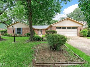 2701 Jonathan Ln, Shreveport, LA 71108 | Zillow