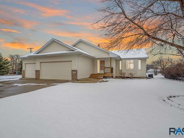 Parker Real Estate - Parker SD Homes For Sale | Zillow