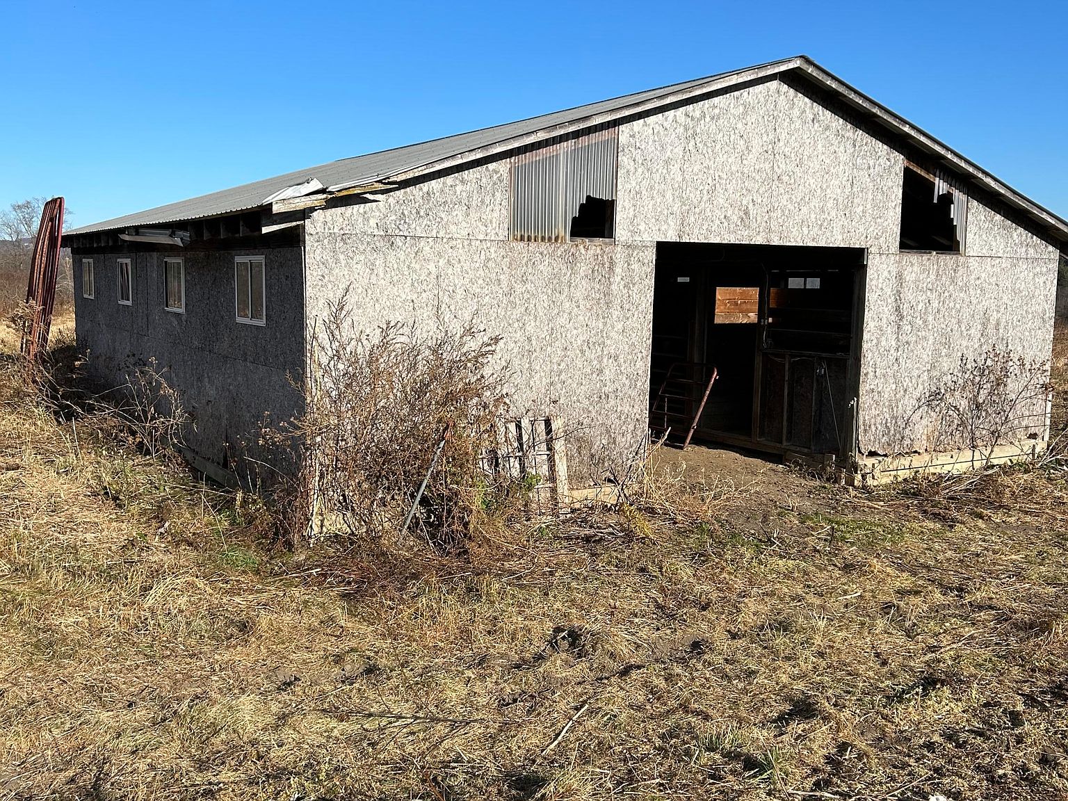 35 Durfee Road, Buskirk, NY 12028 | Zillow