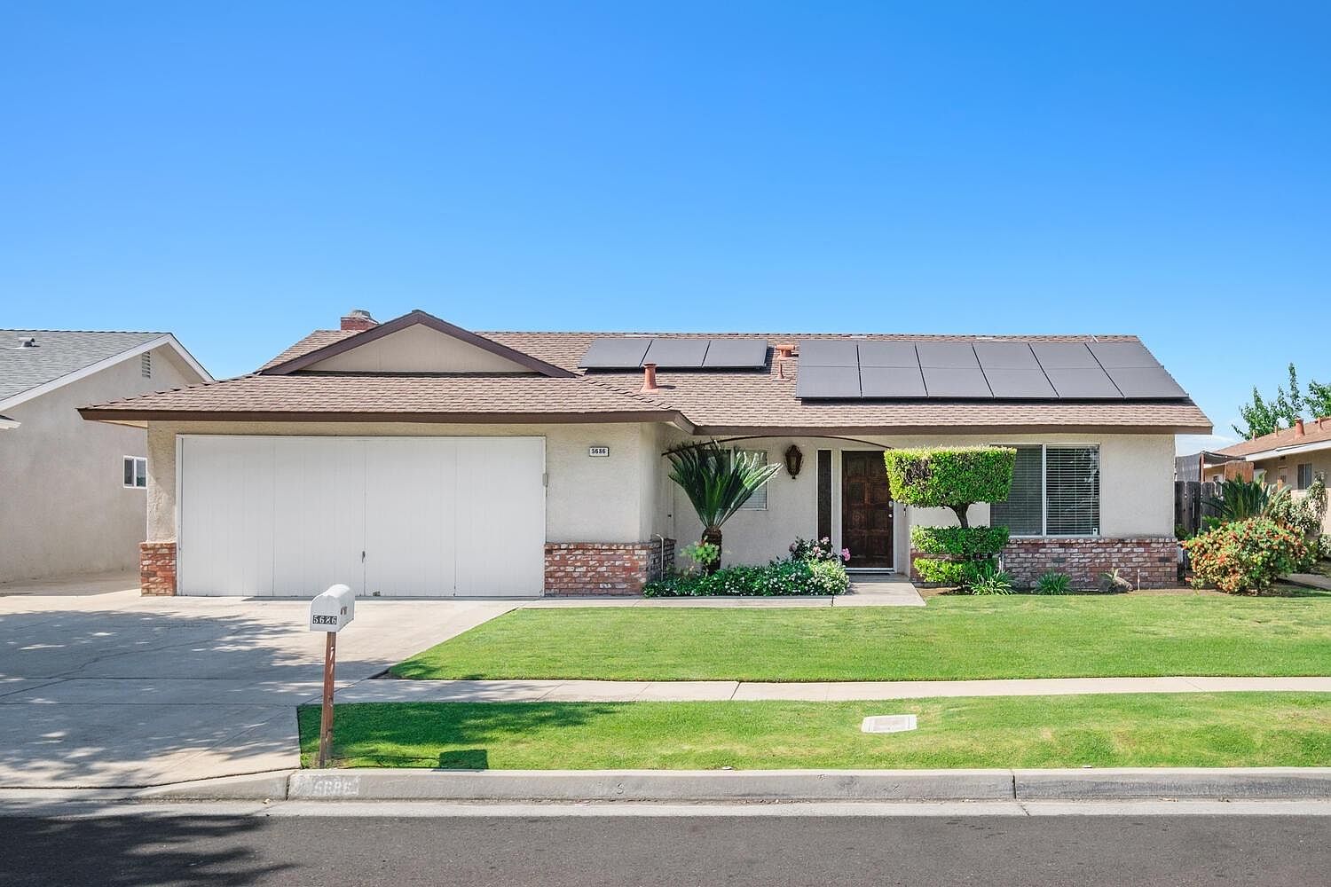 5686 E Grant Ave, Fresno, CA 93727 | MLS #594944 | Zillow