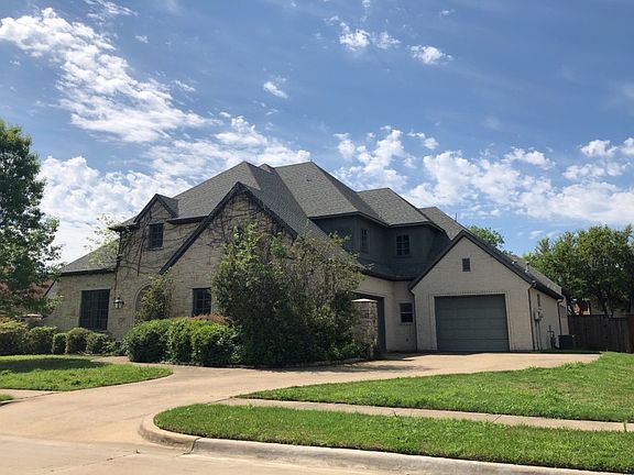 127 Trinity Ct, Coppell, TX 75019 | Zillow