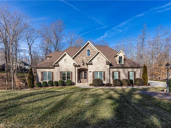 Summerfield Real Estate - Summerfield NC Homes For Sale | Zillow