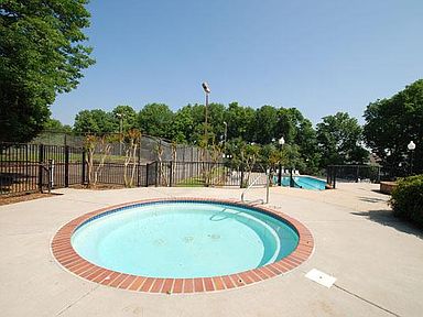 Monte Sano Terrace Apartment Rentals - Huntsville, AL | Zillow
