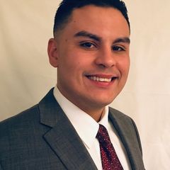 Julius Anglero - Home Inspector in Goshen, NY | Zillow
