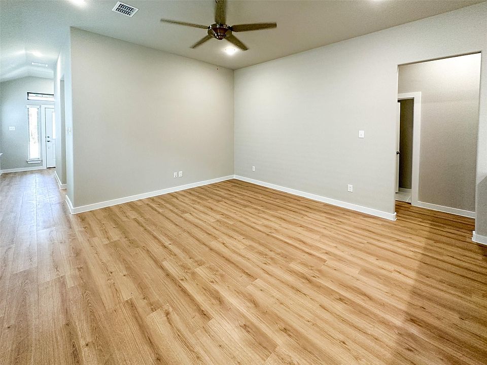 4710 Hunter Hurst Dr, Mckinney, TX 75071 | Zillow