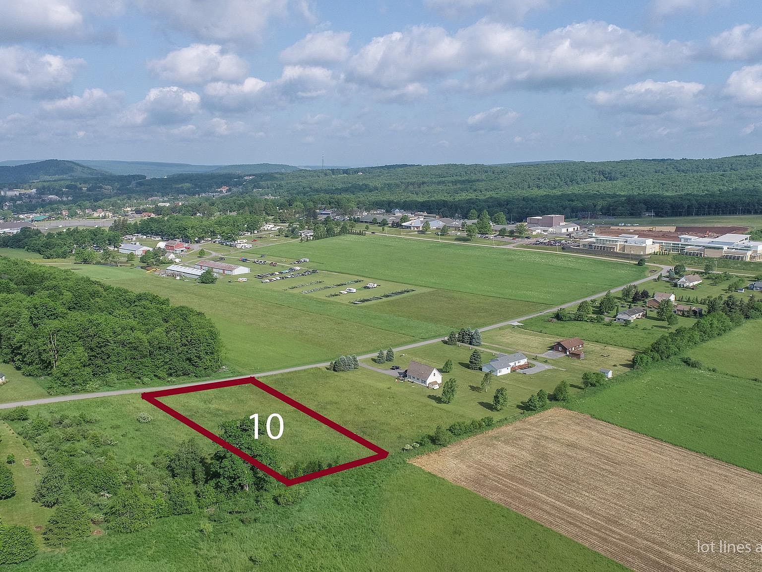 10 Sunset Dr, Oakland, MD 21550 | Zillow