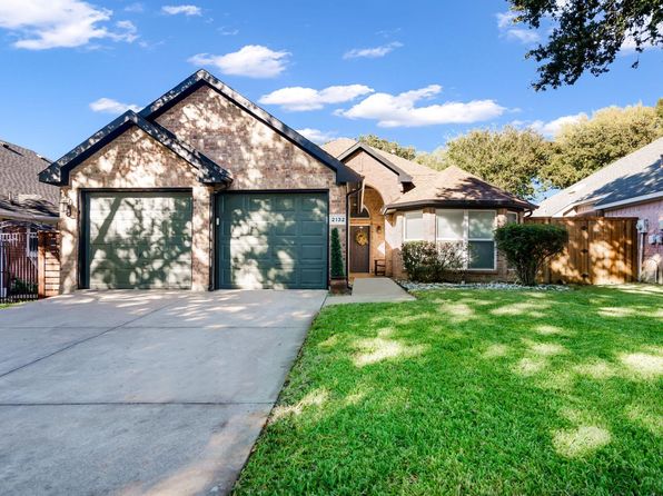 Houses For Rent in Grapevine TX - 44 Homes | Zillow
