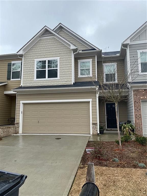 5434 Cascade Rdg SW, Atlanta, GA 30336 | MLS #7551210 | Zillow