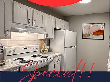 202-1807 Rocky View Way Knoxville TN | Zillow
