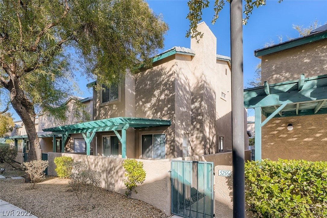 5251 Prism Pl, Las Vegas, NV 89118 | Zillow