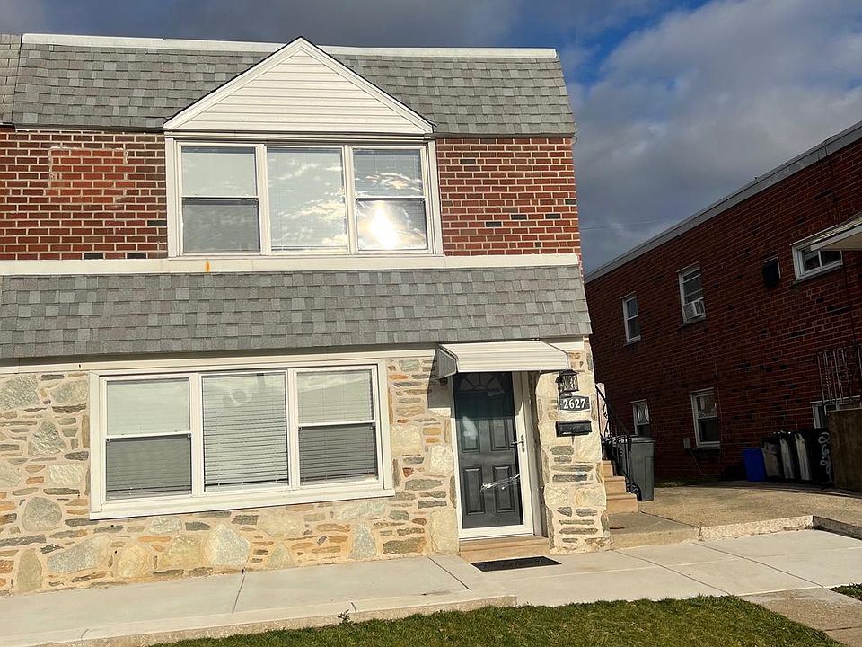2627 Tremont St, Philadelphia, PA 19152 | Zillow