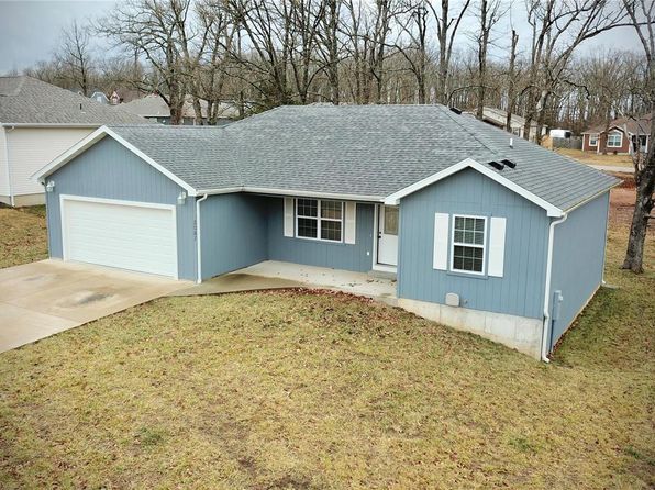 Lebanon Real Estate - Lebanon MO Homes For Sale | Zillow