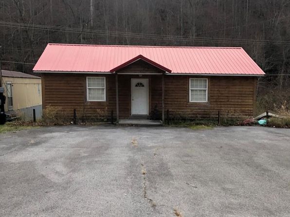 Davy Real Estate - Davy WV Homes For Sale | Zillow