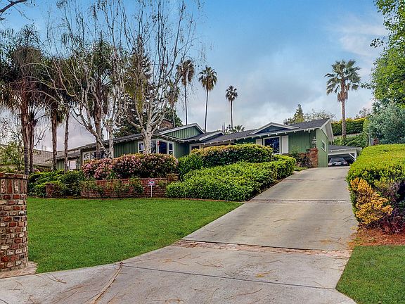 18614 Cassandra St, Tarzana, CA 91356 | Zillow