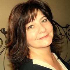 Elva Rodriguez - Real Estate Agent in San Diego, CA - Reviews | Zillow