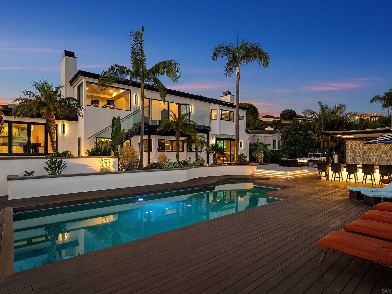 2416 Dresden Pl, La Jolla, CA 92037 | Zillow