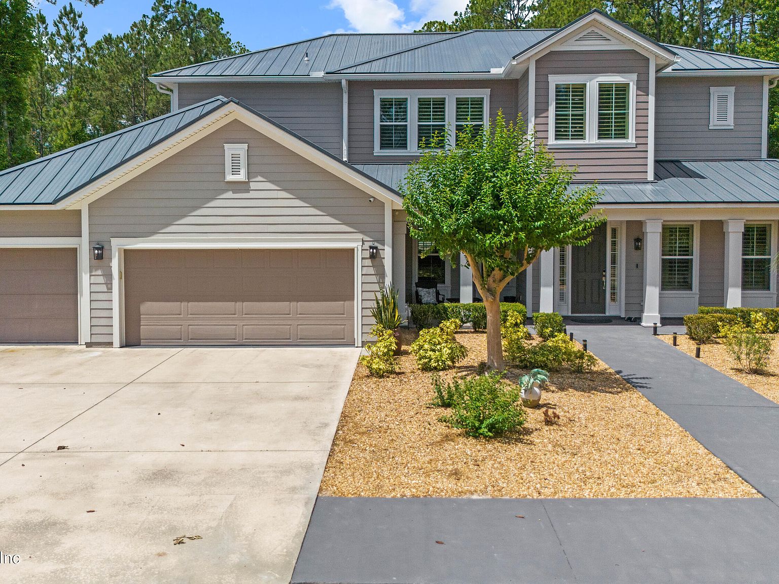 10225 RUSSELL SAMPSON Road, Saint Johns, FL 32259 | MLS #2033622 | Zillow