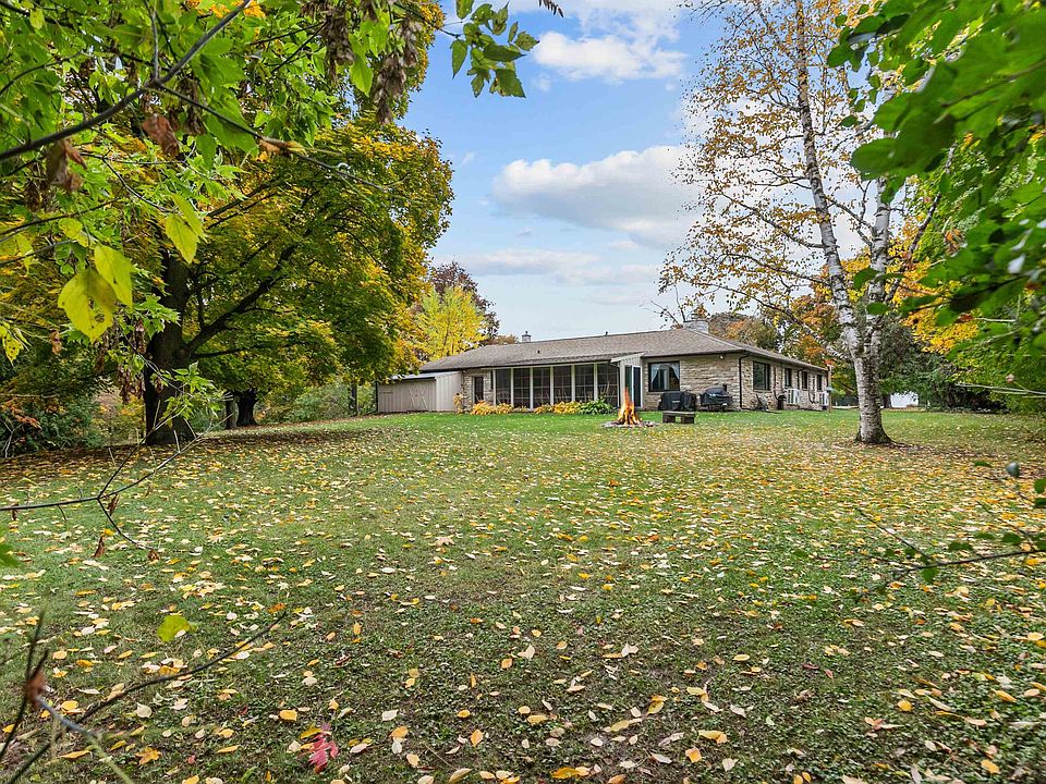 190 Riverview Ct, Appleton, WI 54915 | MLS #50283540 | Zillow