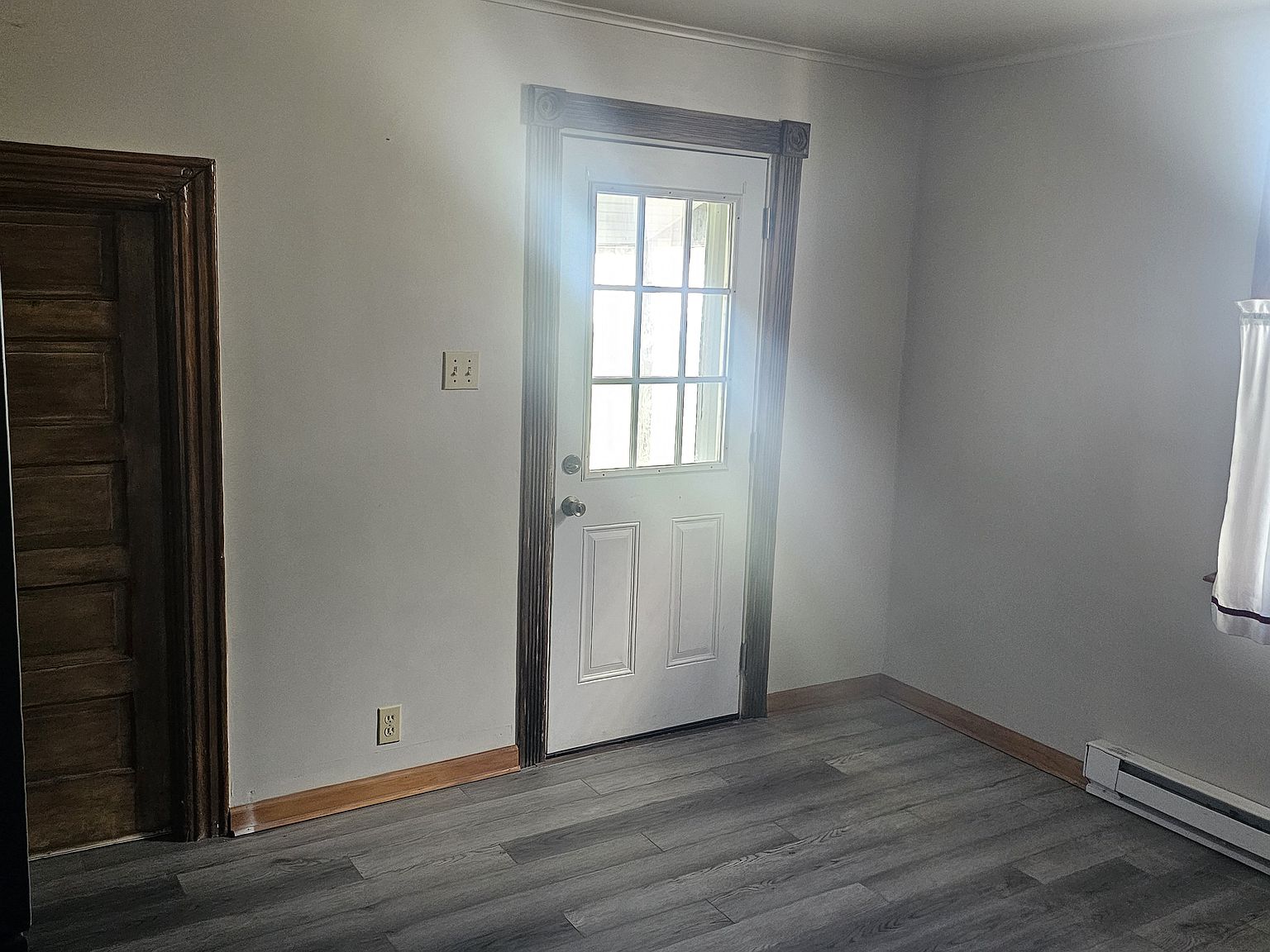 321 Alvin St, Freeland, PA 18224 | Zillow