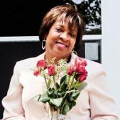 Lisa Bailey-Harper - Real Estate Agent in Vienna, VA - Reviews | Zillow