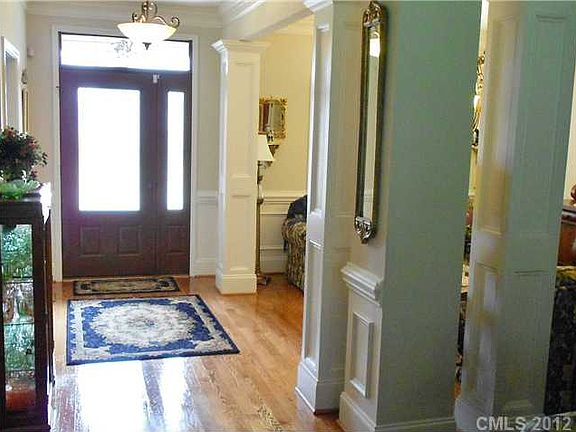 120 Daniel Efird Dr, Mount Holly, NC 28120 | Zillow