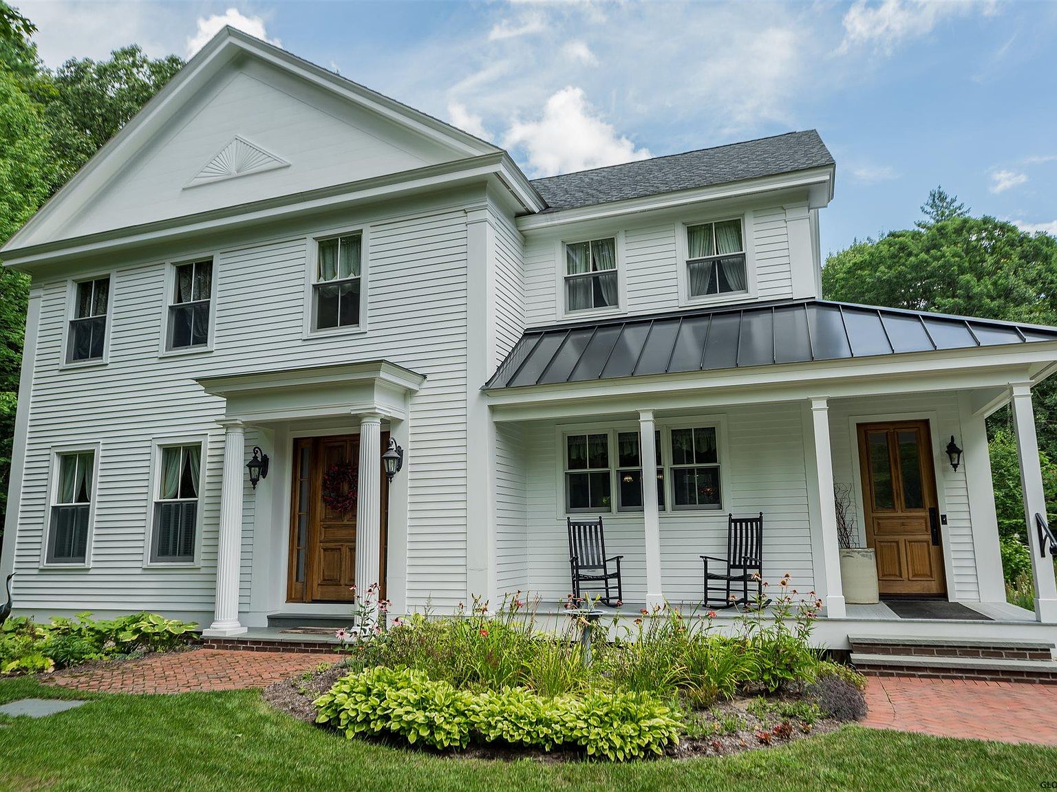 75 Parkhurst Rd, Gansevoort, NY 12831 | Zillow