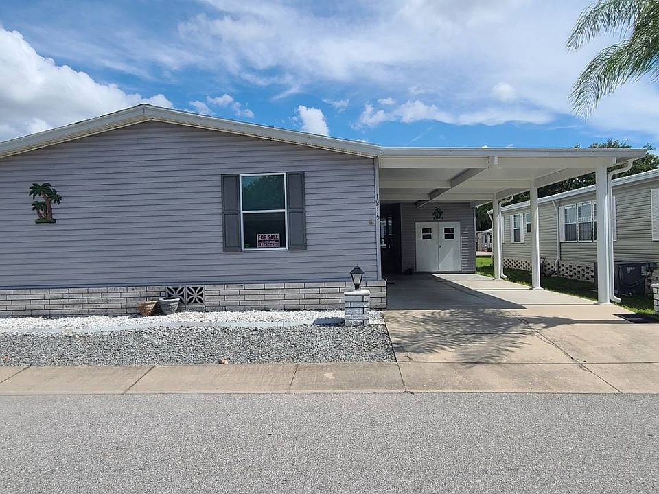 10715 Casa Dr, Riverview, FL 33569 | MLS #11184621 | Zillow