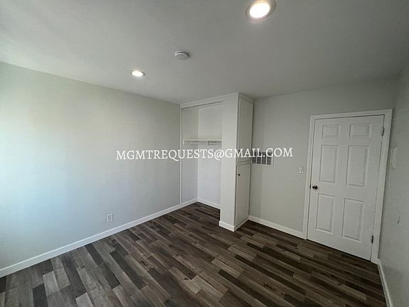 607 E Walnut St APT 4, Santa Ana, CA 92701 | Zillow