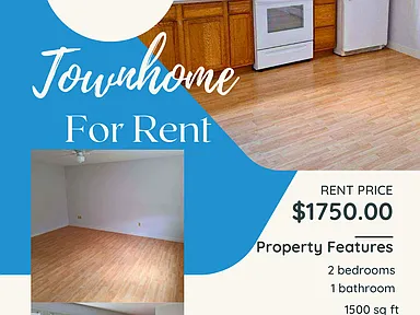 14 Colby Way - B - 14 Colby Way Ellsworth ME | Zillow