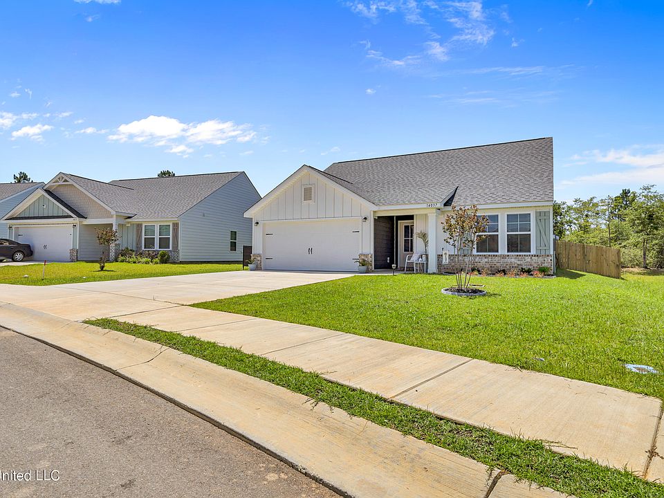14037 Sanctuary Trails Dr, Gulfport, MS 39503 | Zillow
