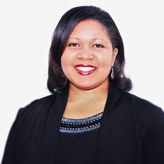 Melika Anderson - Real Estate Agent in LEXINGTON, SC - Reviews | Zillow