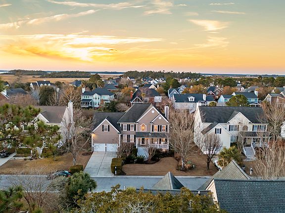 219 Oak Point Landing Dr, Mount Pleasant, SC 29464 | Zillow