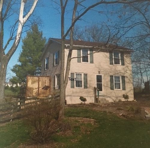 1595 Herrs Ridge Rd, Gettysburg, PA 17325 | Zillow
