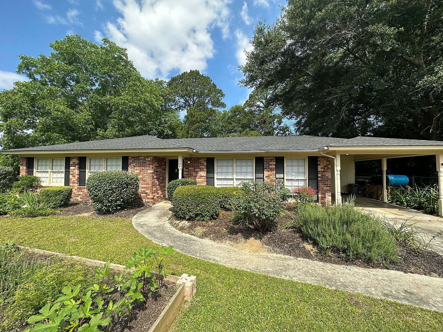 104 Jackson St, Statesboro, GA 30458 | Zillow