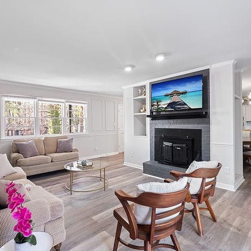 104 Mabry Pl, Garner, NC 27529 | Zillow