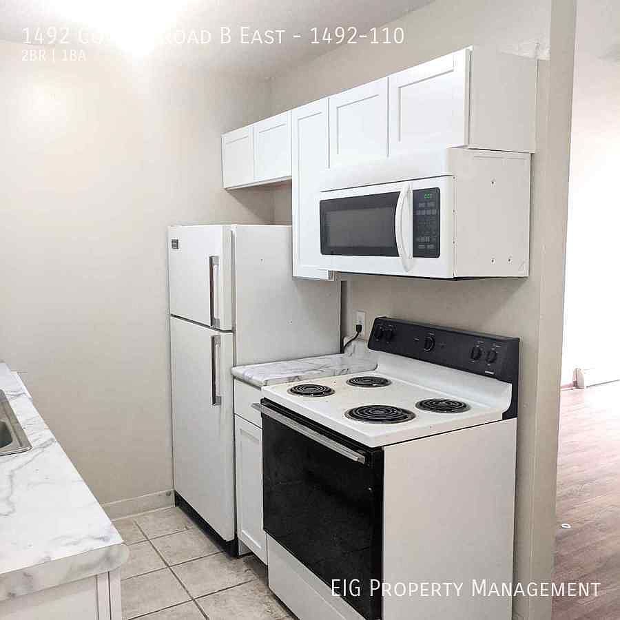 1492 County Road B E #110, Saint Paul, MN 55109 | Zillow