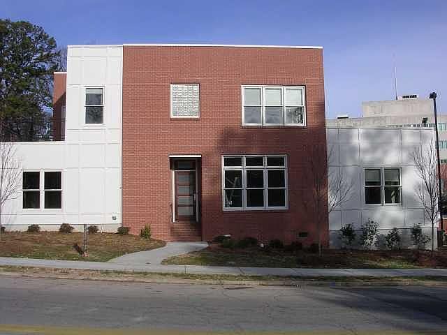 871 Daniels St, Raleigh, NC 27605 | Zillow