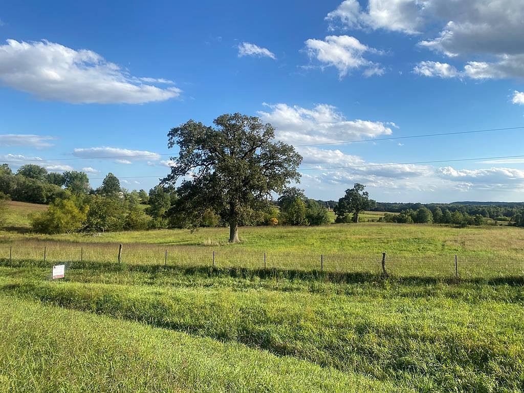 8931 Liv #514, Chillicothe, MO 64601 | Zillow