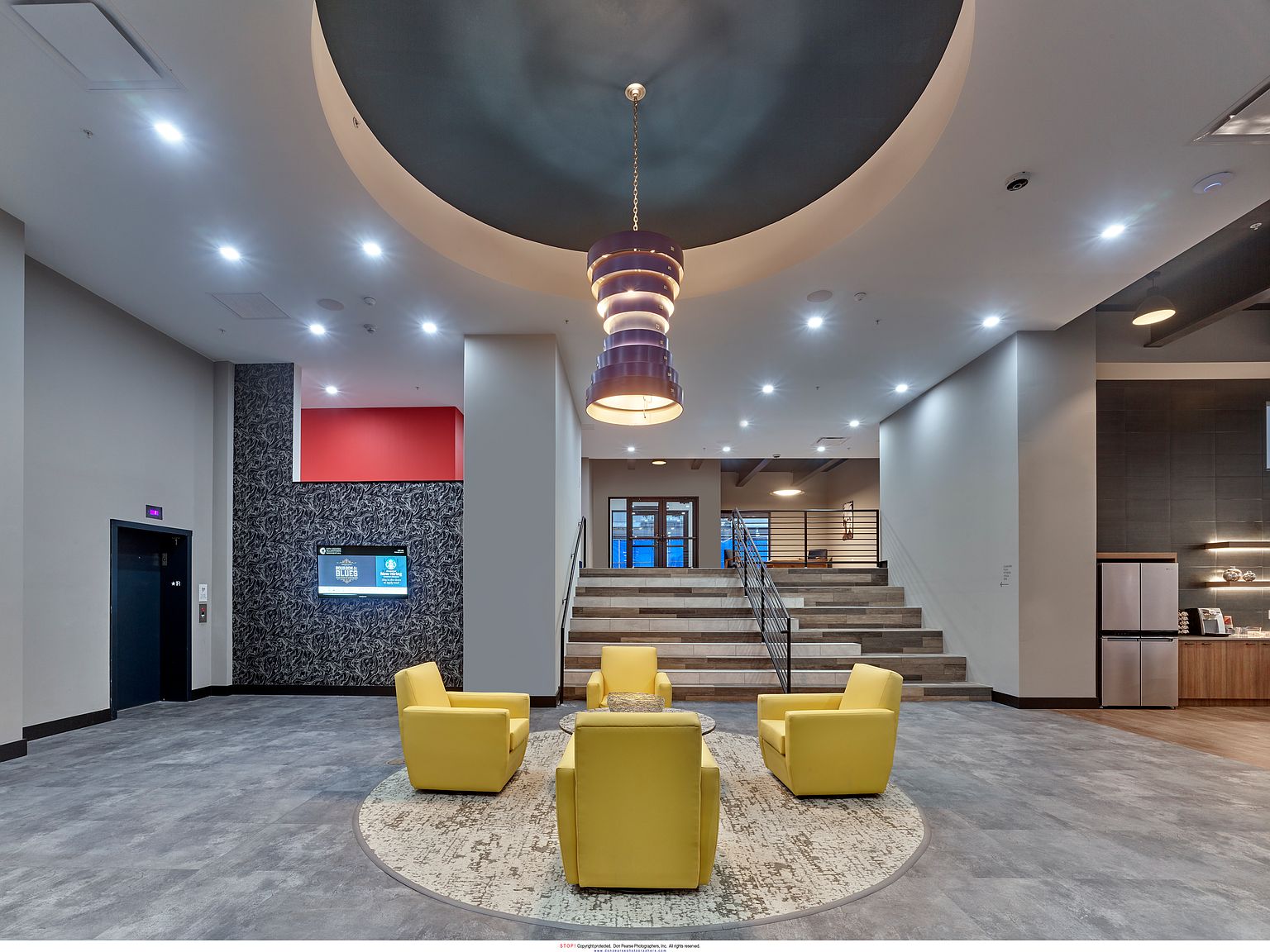 909 W Walnut St #308, Allentown, PA 18102 | Zillow