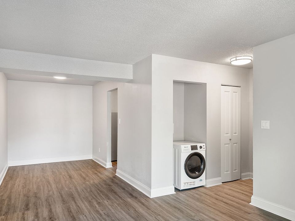 Pendleton Heights Apartments - 423-427 Maple Blvd Kansas City MO | Zillow