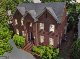 51 Inman Cir NE, Atlanta, GA 30309 | MLS #7382998 | Zillow