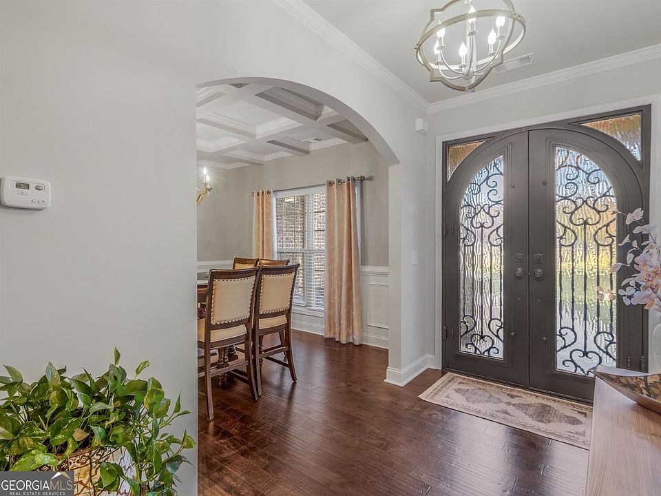 704 Kenton Ct, Locust Grove, GA 30248 | MLS #20150368 | Zillow