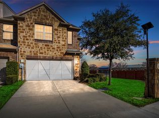 2160 Glenhaven Dr, Lewisville, TX 75067 | MLS #20842392 | Zillow
