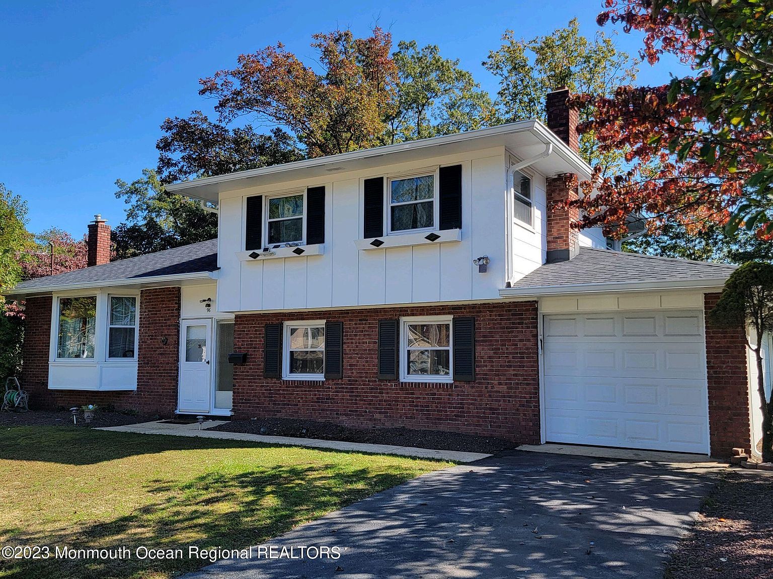 96 Newbury Road, Howell, NJ 07731 | Zillow