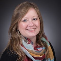 Jennifer Rodgers - Real Estate Agent in Newnan, GA - Reviews | Zillow