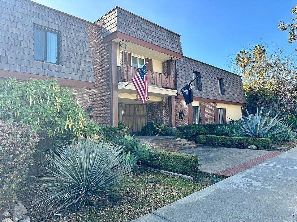 550 E California Blvd #16, Pasadena, CA 91106 | Zillow