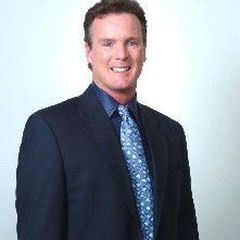 Christopher Shand - Real Estate Agent in Leesburg, VA - Reviews | Zillow