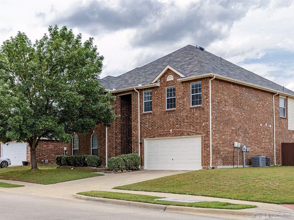 5221 Shiver Rd, Fort Worth, TX 76244 | MLS #20397719 | Zillow