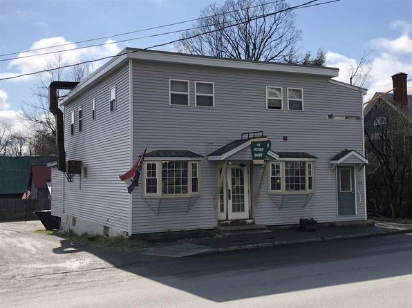 Dummerston VT Real Estate - Dummerston VT Homes For Sale | Zillow